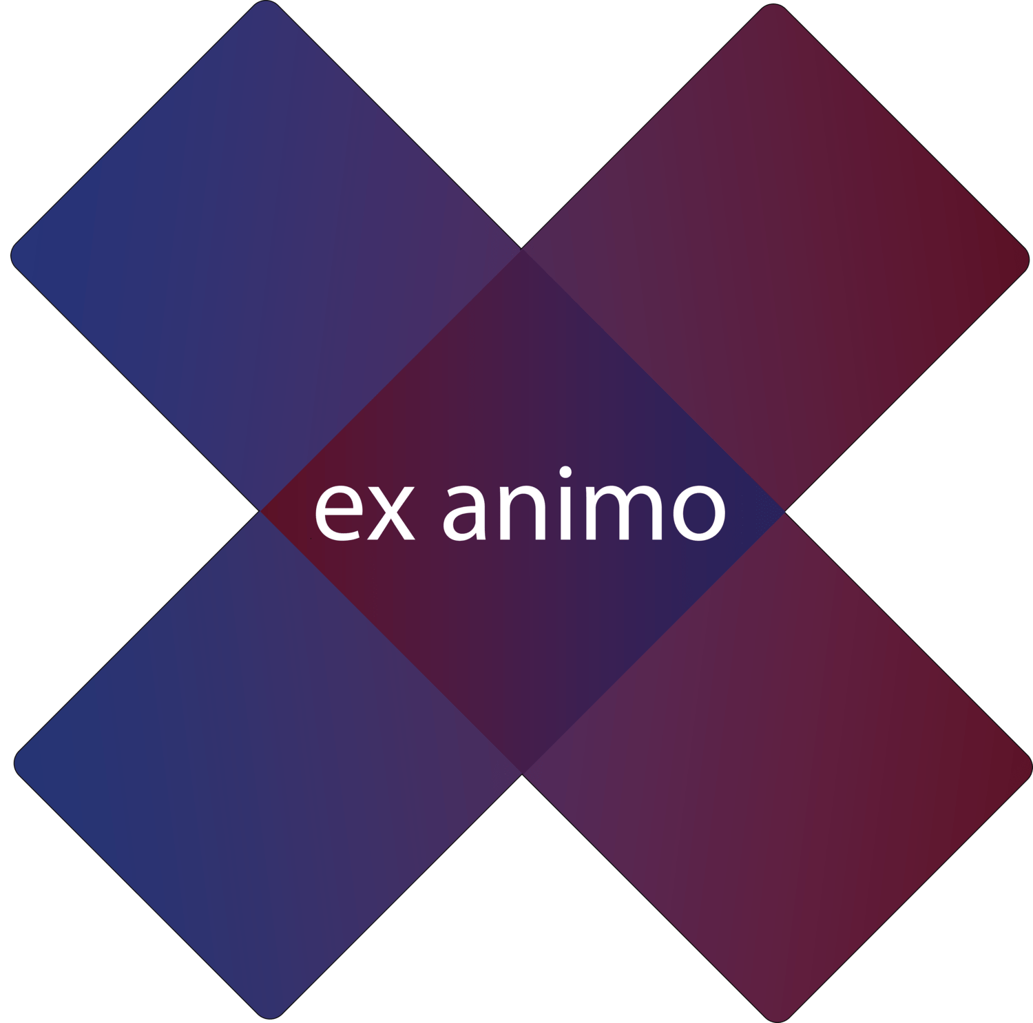 EX ANIMO Gründerstory - HARZ Startups